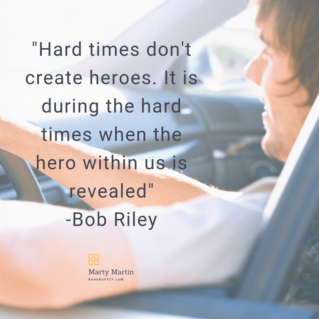 Oklahoma City Auto Repossession Attorney - Oklahoma City Bankruptcy ...